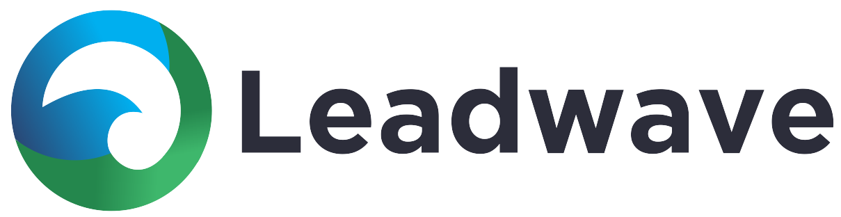 Leadwave – Content marketing for tech & consulting firms with long ...