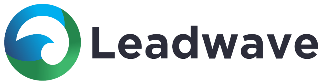 Leadwave – Content marketing for tech & consulting firms with long ...
