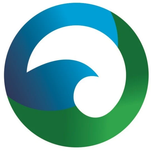 Book a strategy call – Leadwave