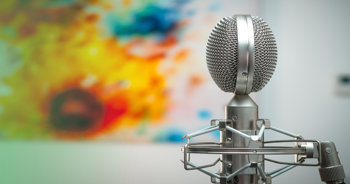 How to Use Expert Interviews for Top-Performing Content – Leadwave