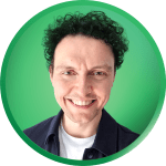 Book a strategy call – Leadwave