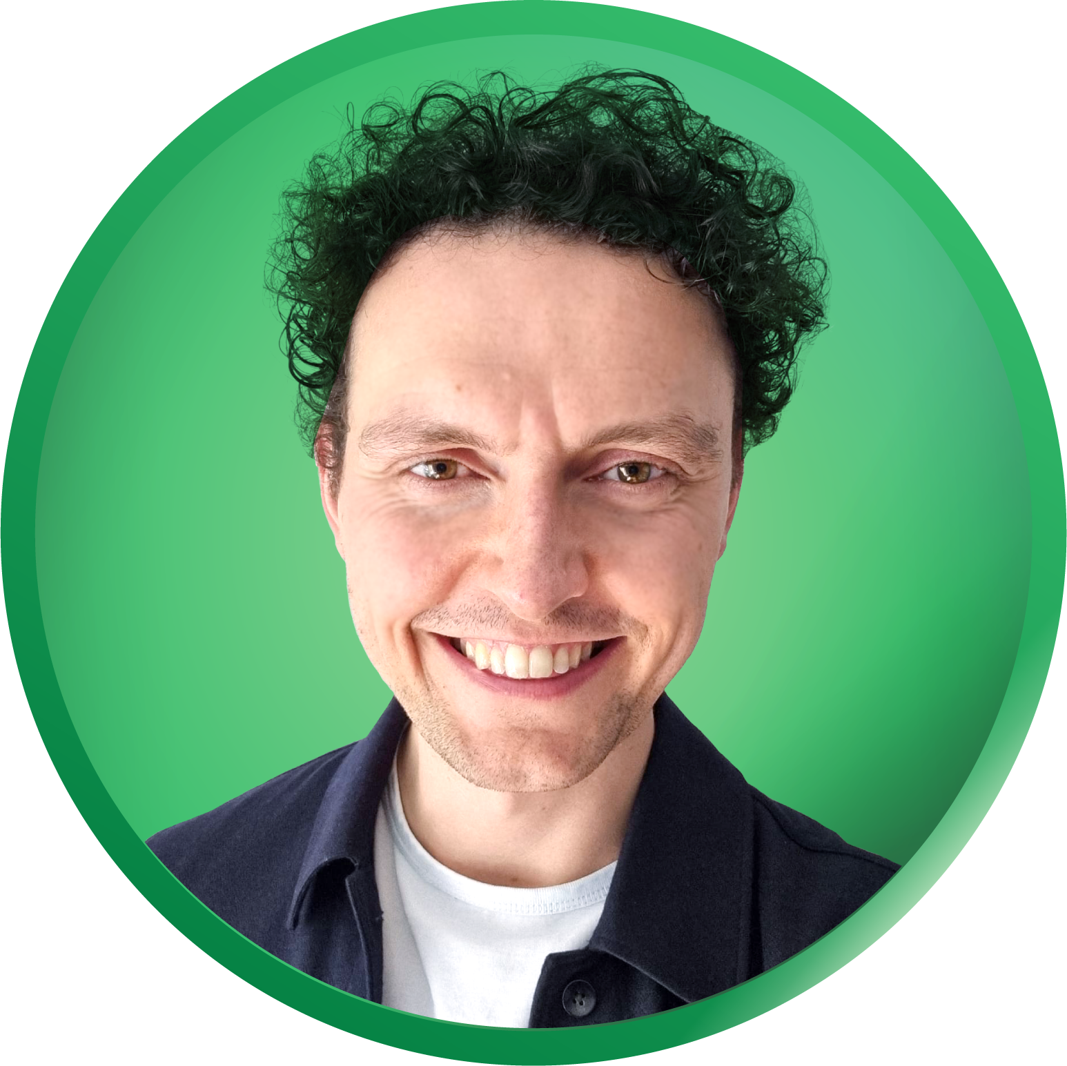 Leadwave – Content marketing for tech & consulting firms with long ...