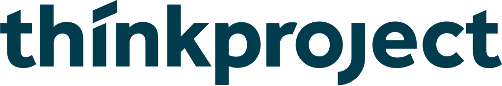 Leadwave – Content marketing for tech & consulting firms with long ...