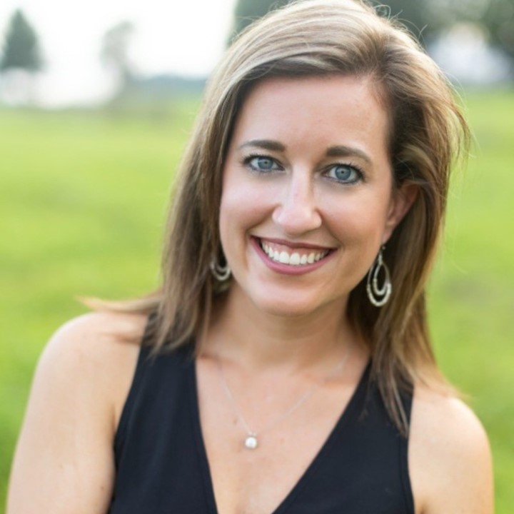 Book a content strategy analysis – Leadwave